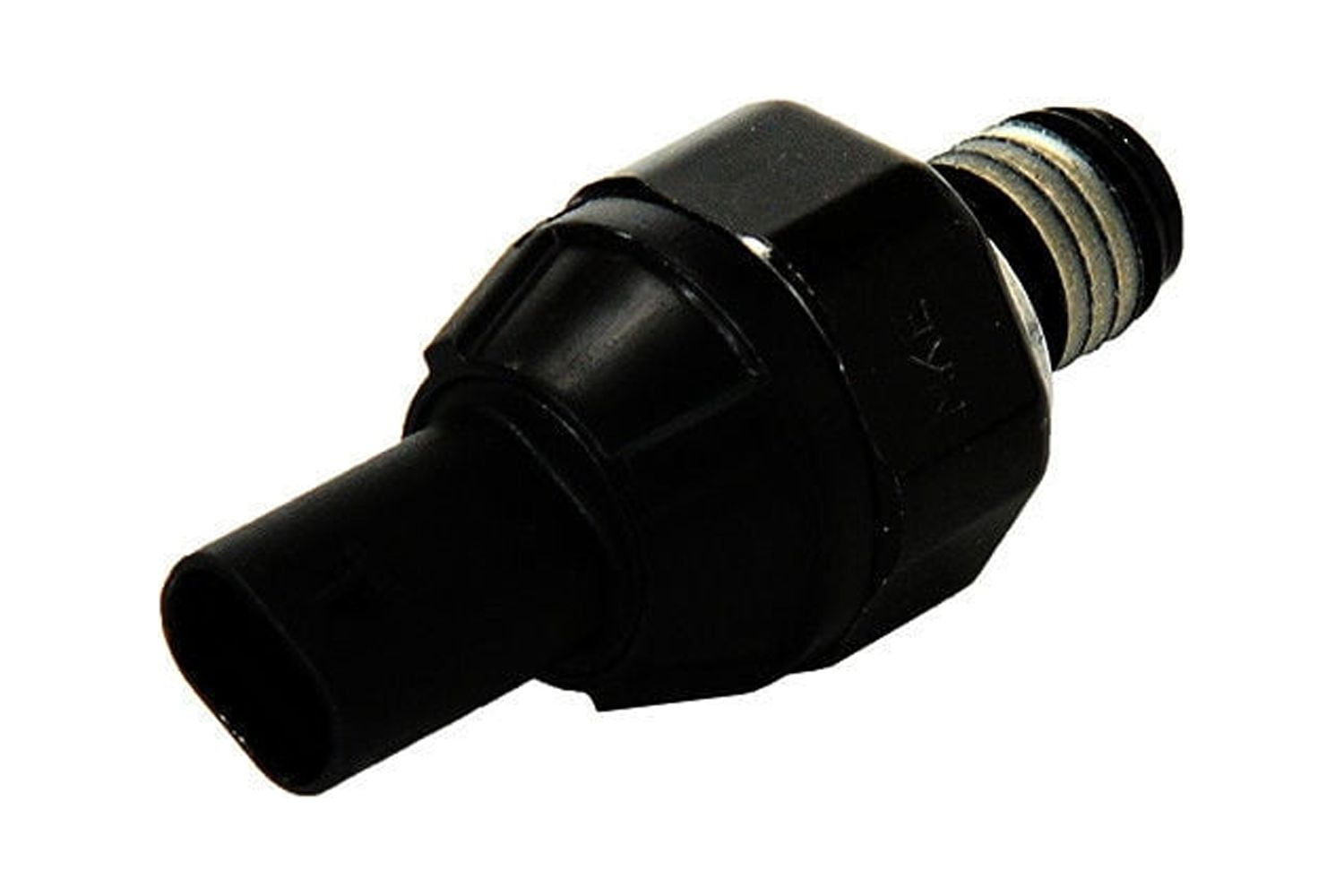 Engine Oil Pressure Switch - Walmart.com
