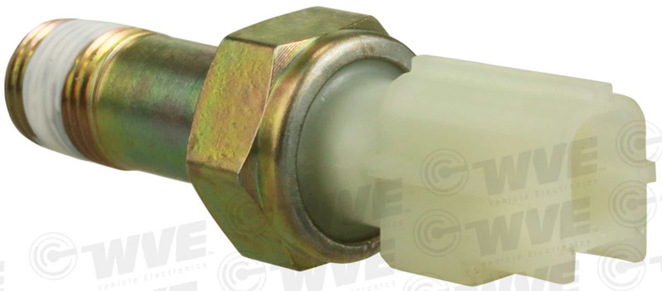 Engine Oil Pressure Switch - Walmart.com