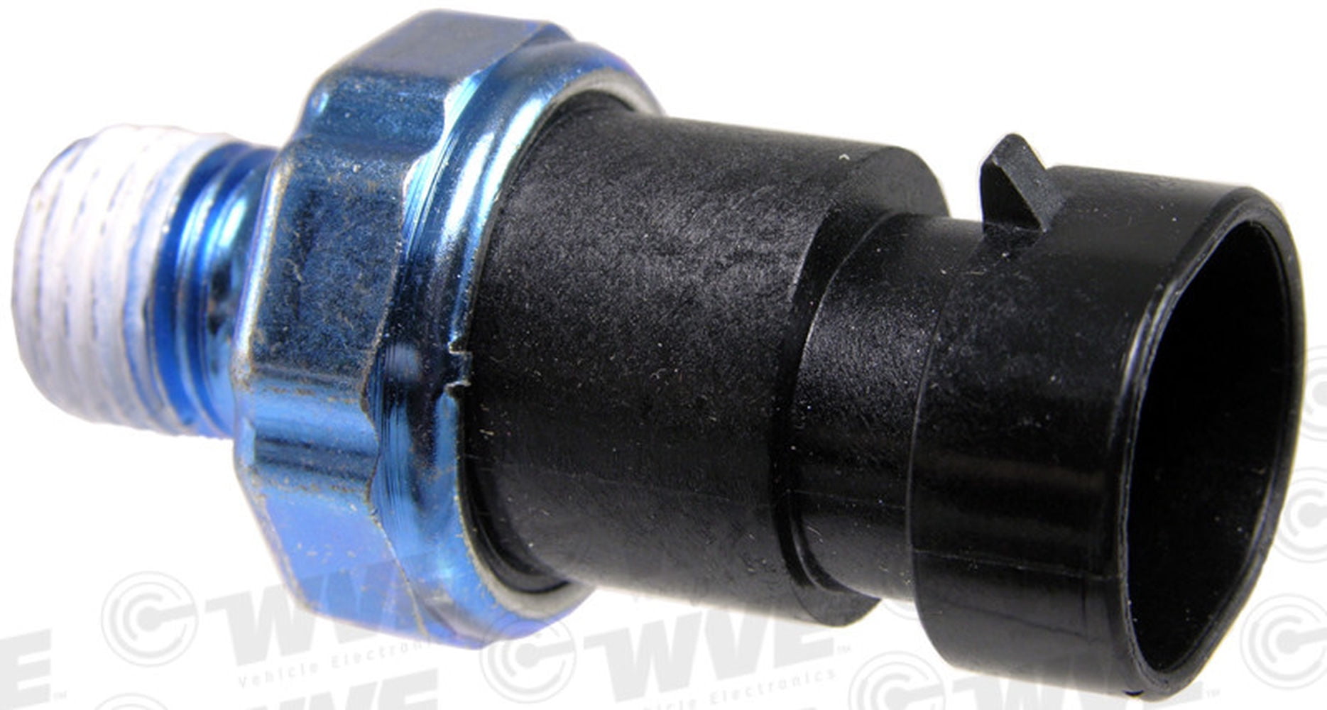 Engine Oil Pressure Switch - Walmart.com