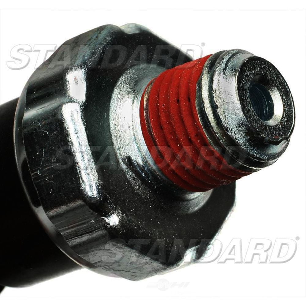 Engine Oil Pressure Switch - Walmart.com