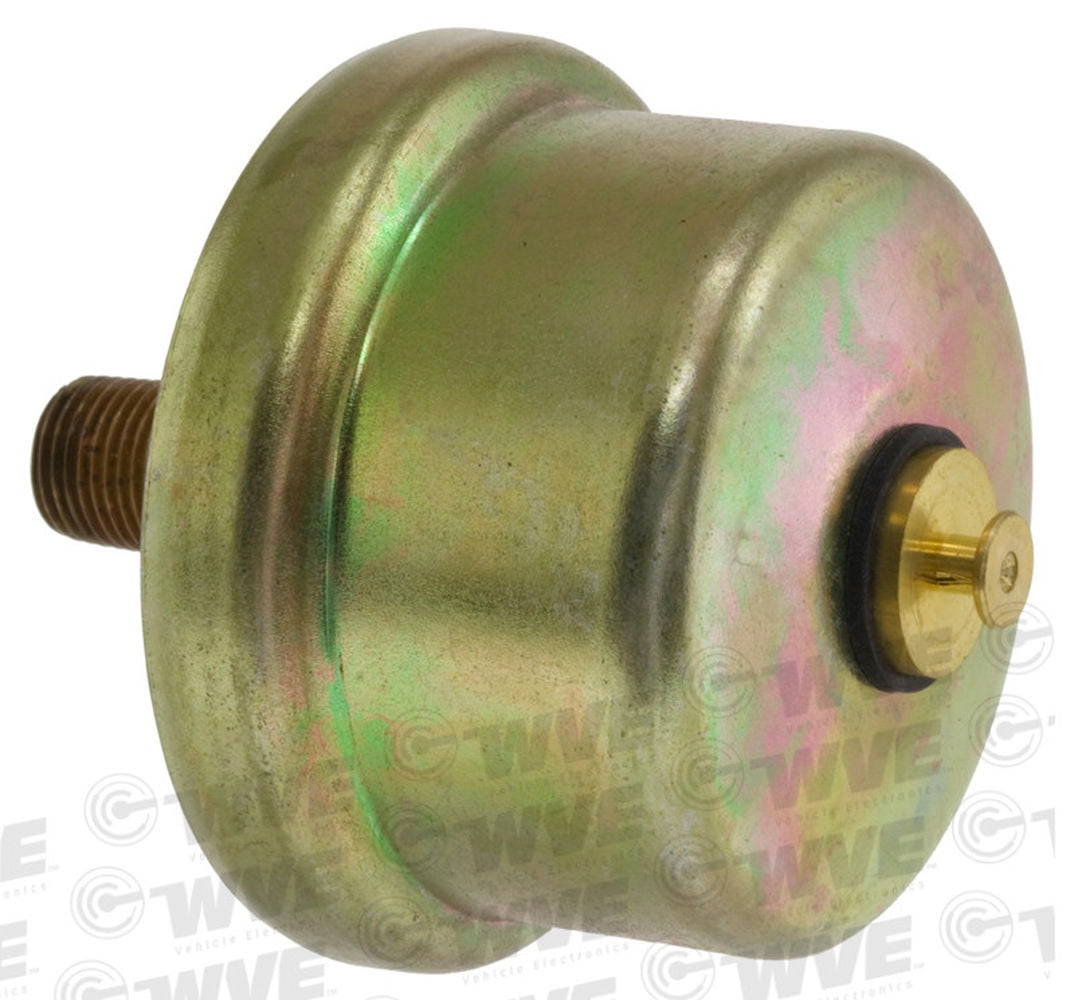 Engine Oil Pressure Switch - Walmart.com