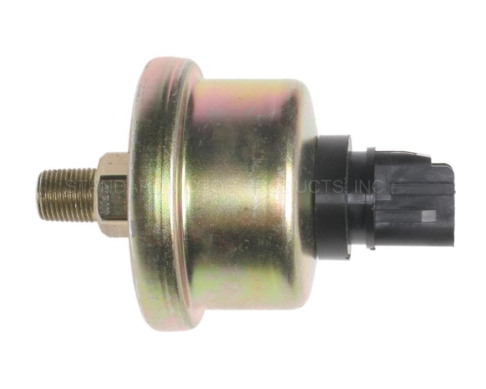 Engine Oil Pressure Switch - Walmart.com
