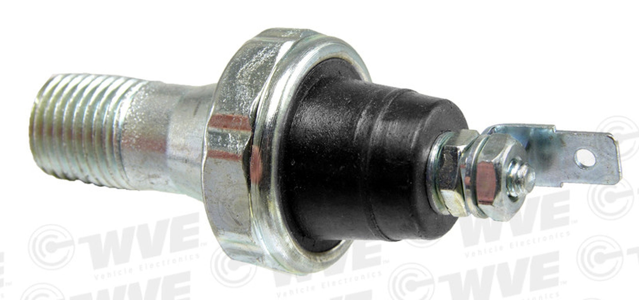 Engine Oil Pressure Switch - Walmart.com