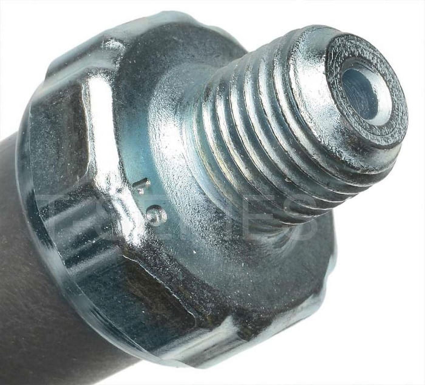 Engine Oil Pressure Switch - Walmart.com