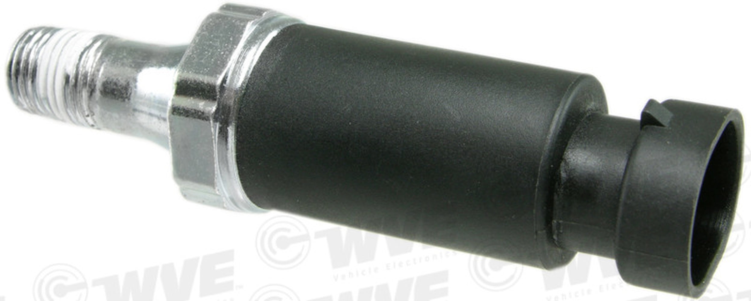 Engine Oil Pressure Switch - Walmart.com