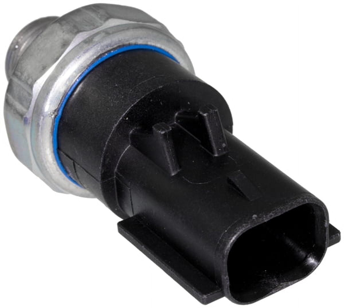 Engine Oil Pressure Switch - Walmart.com
