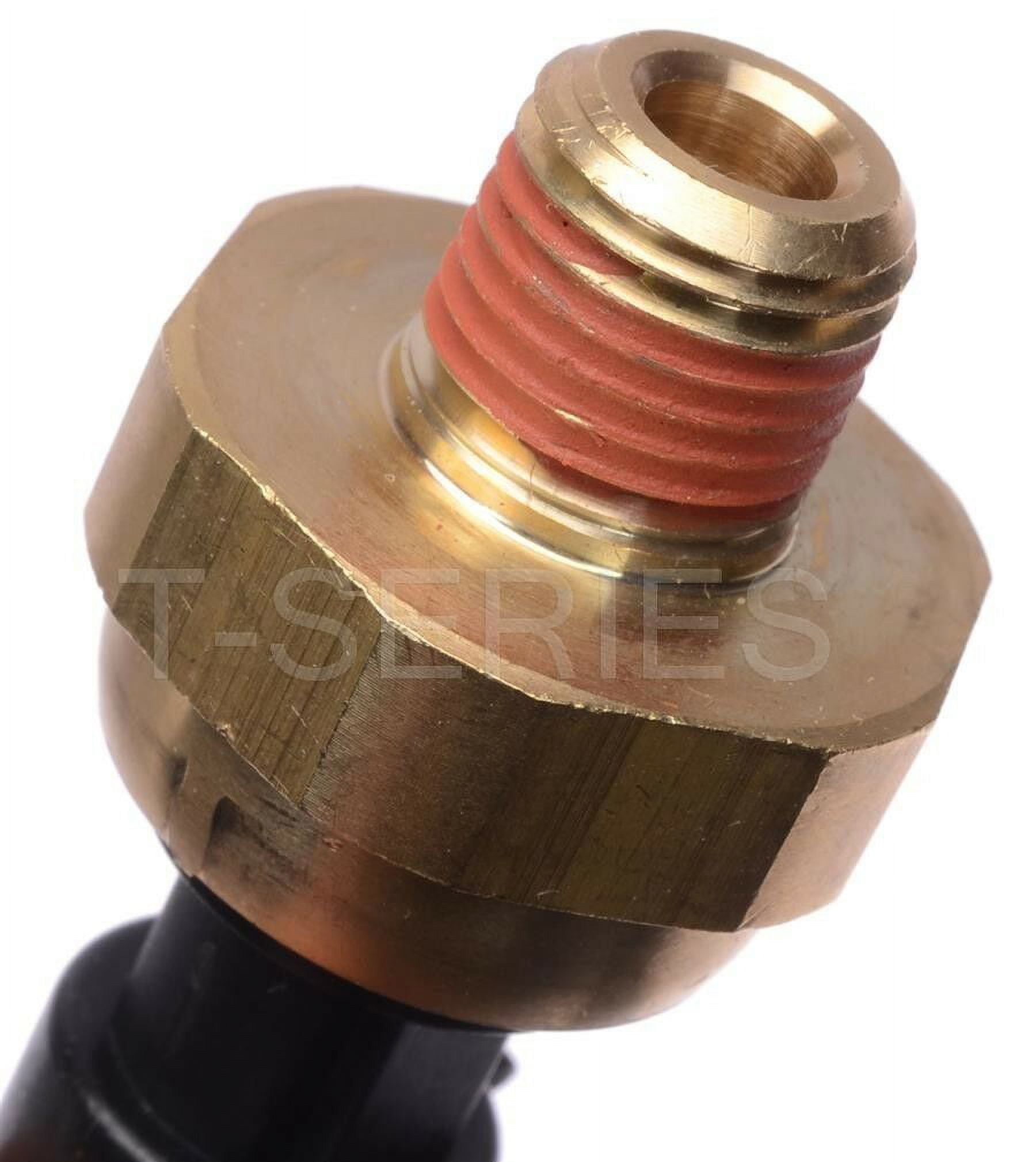 Engine Oil Pressure Switch - Walmart.com