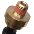 Engine Oil Pressure Switch - Walmart.com