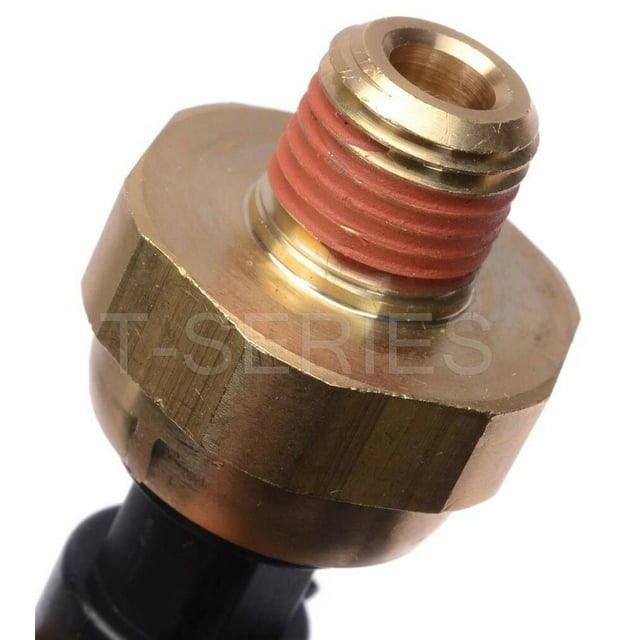 Engine Oil Pressure Switch - Walmart.com