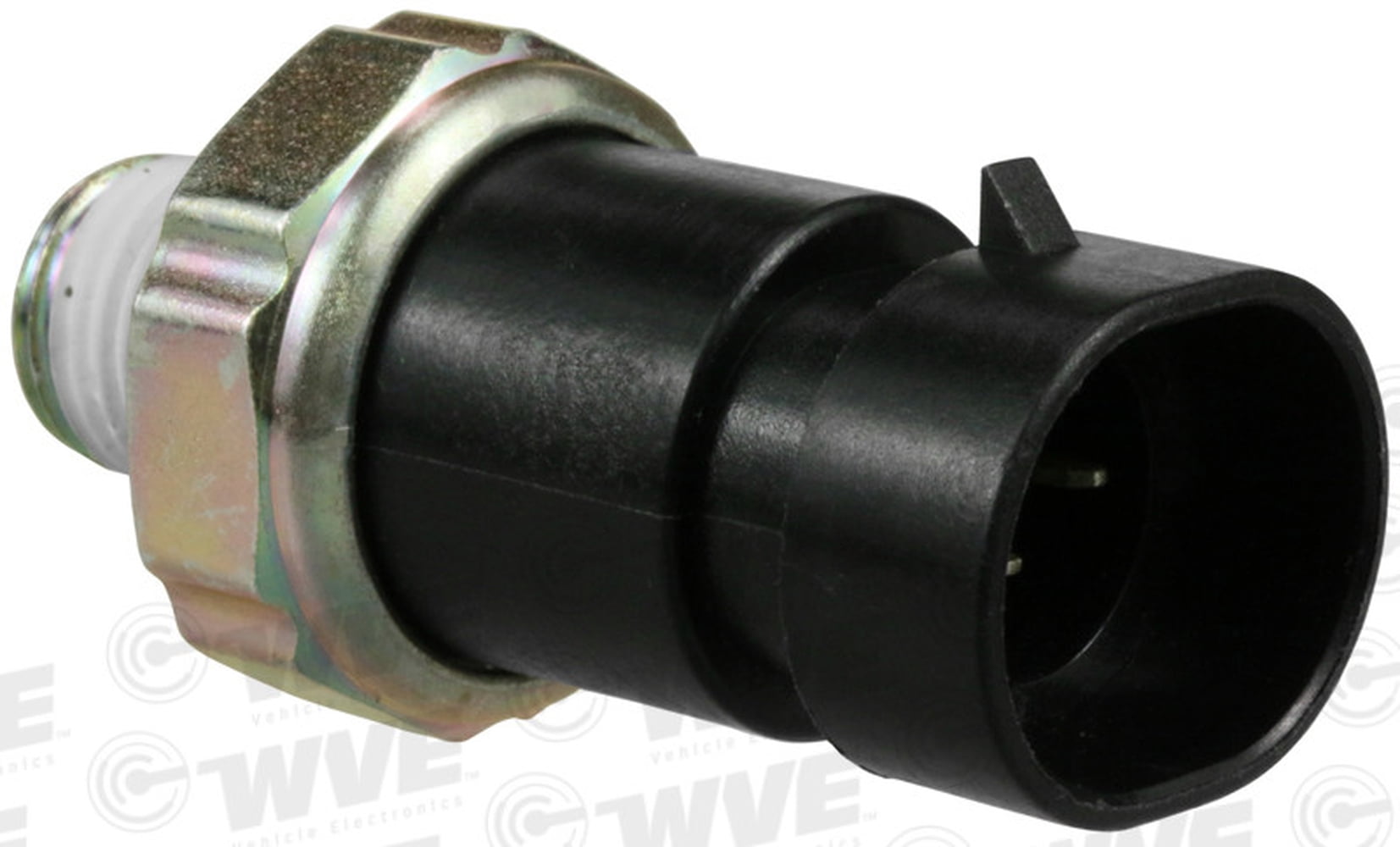 Engine Oil Pressure Switch - Walmart.com