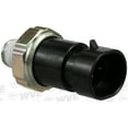 Engine Oil Pressure Switch - Walmart.com