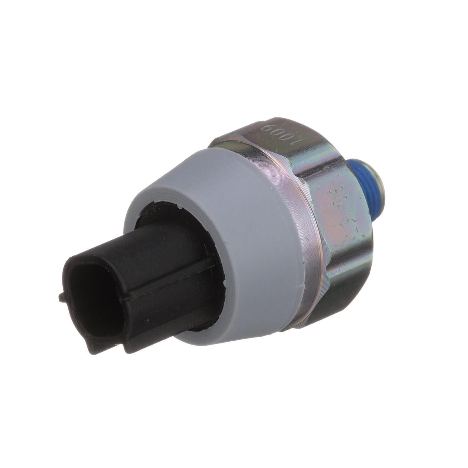 Engine Oil Pressure Switch - Walmart.com