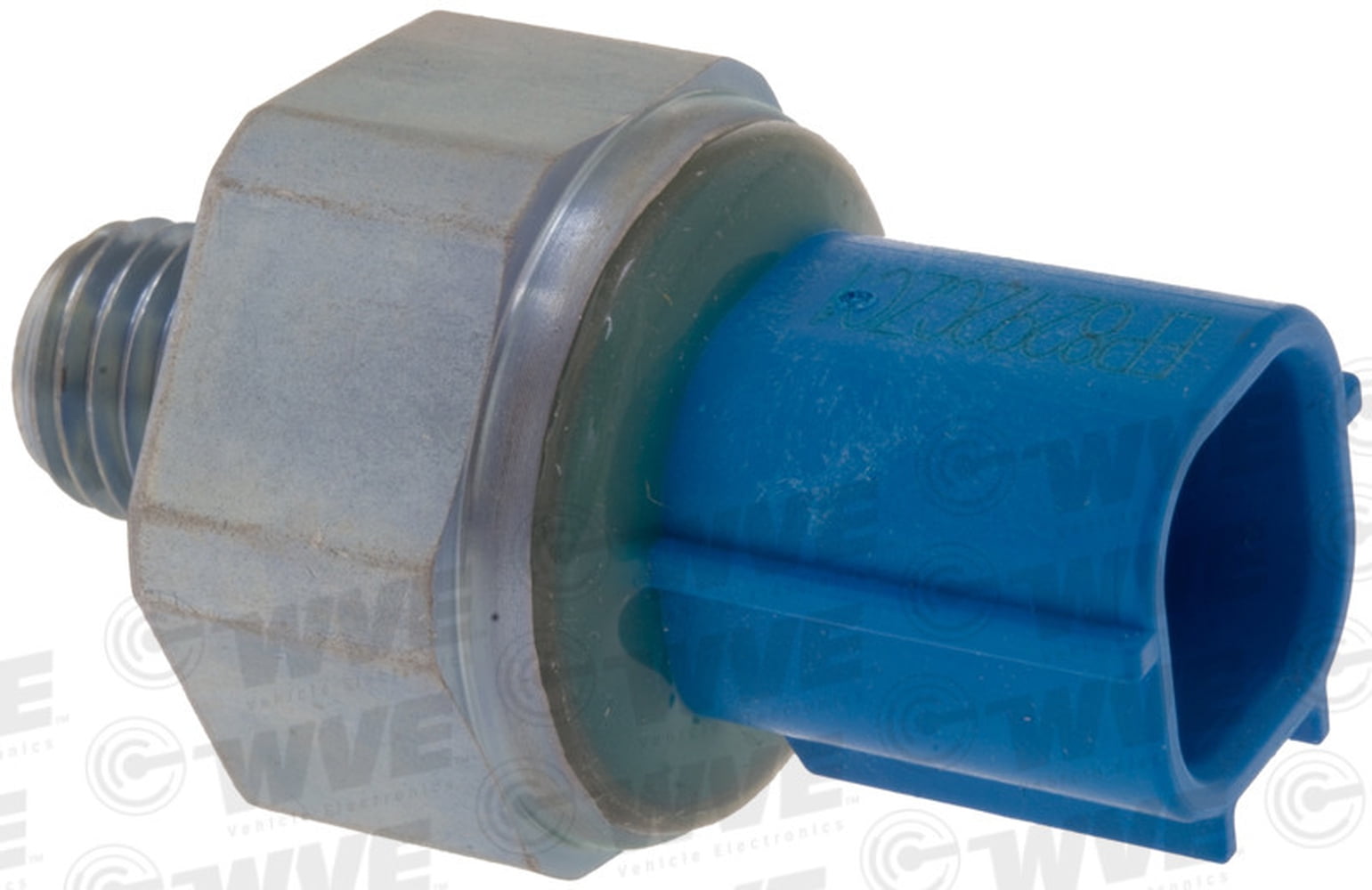 Free Shipping! WVE Automotive Engine Oil Pressure Switch - Walmart.com