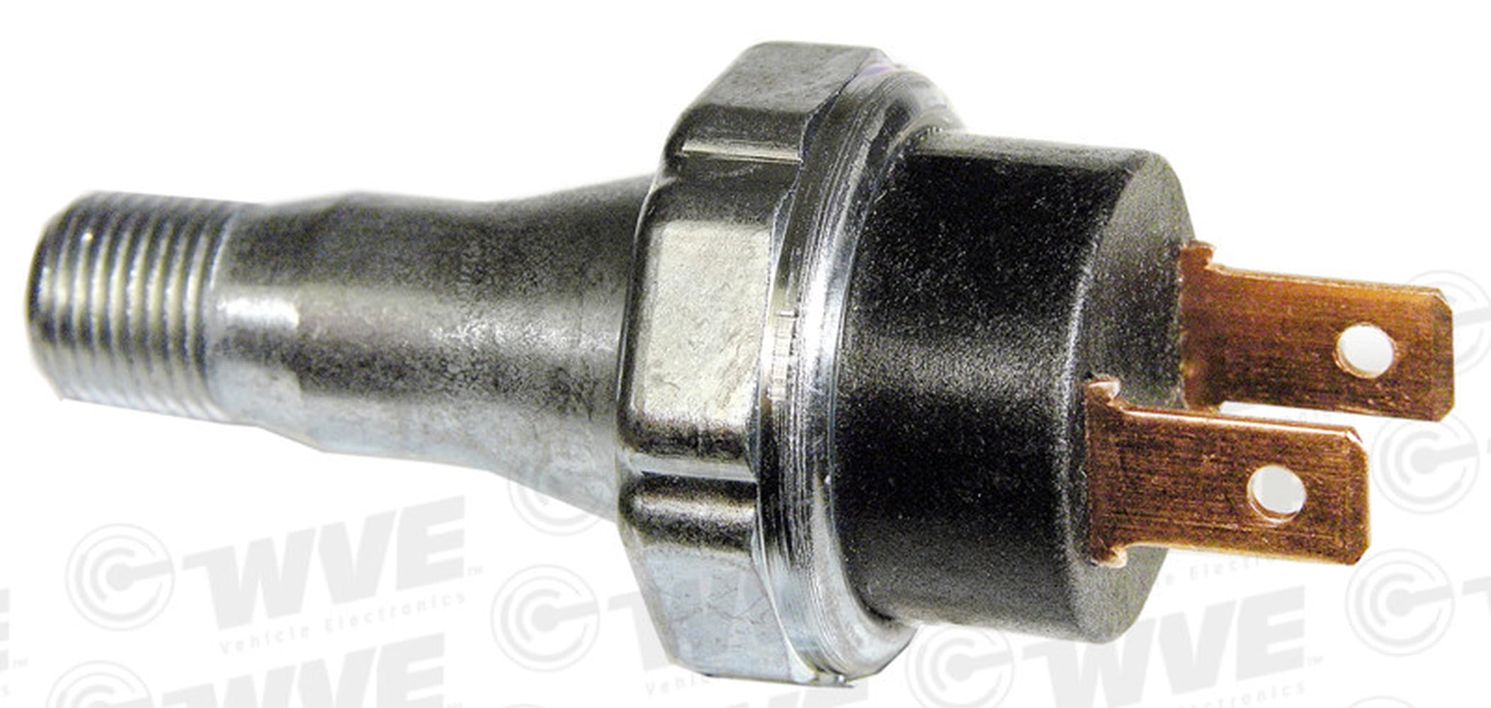 Engine Oil Pressure Switch - Engine Oil Pressure Sensor - Walmart.com
