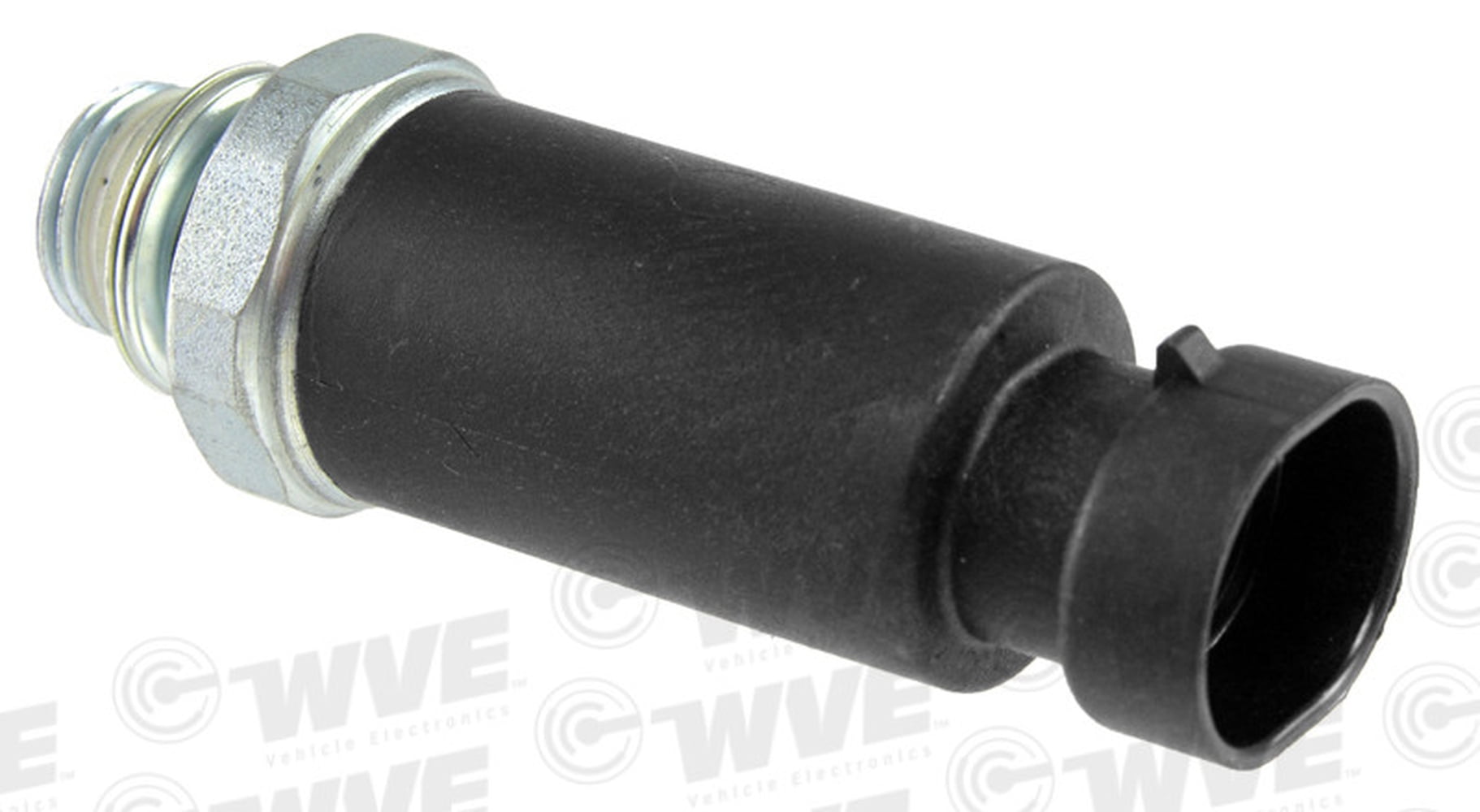 Engine Oil Pressure Switch - Engine Oil - Walmart.com