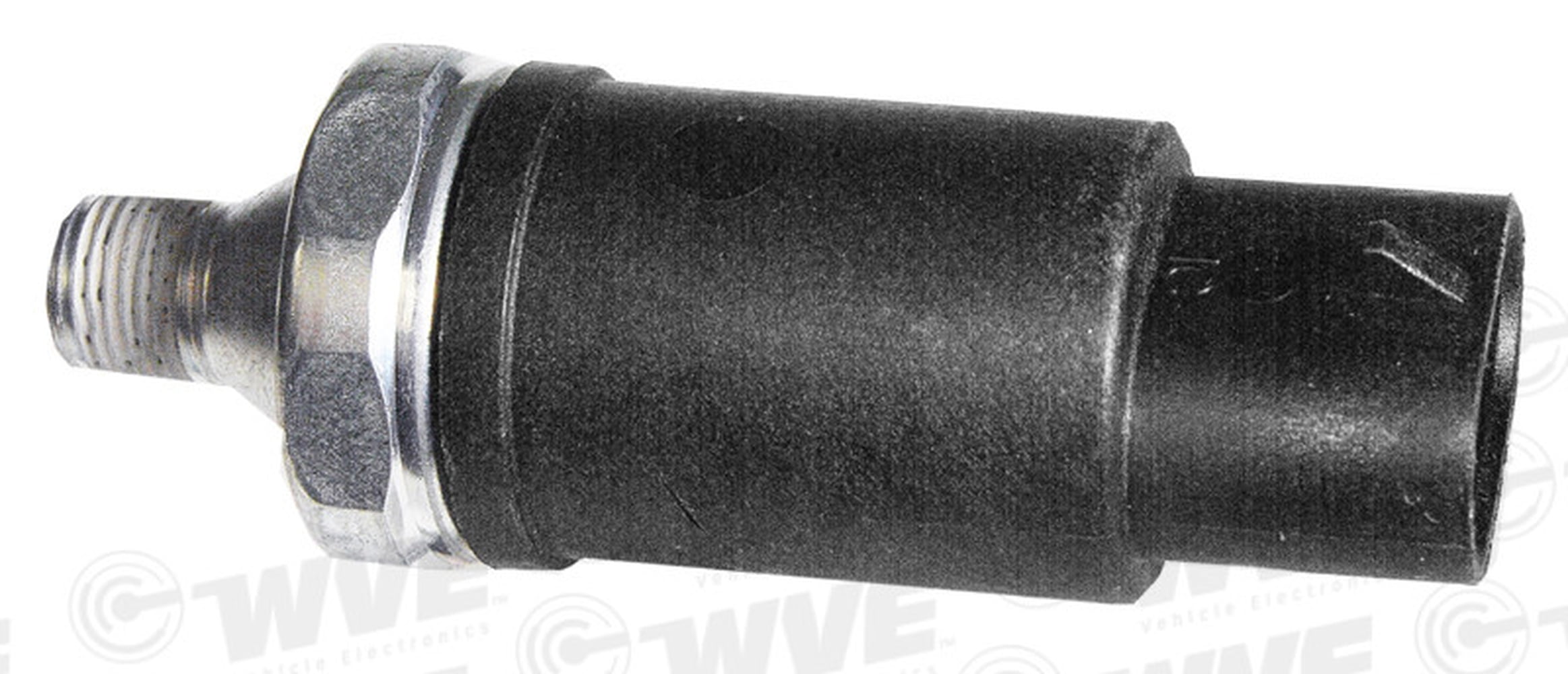 Engine Oil Pressure Switch - Walmart.com