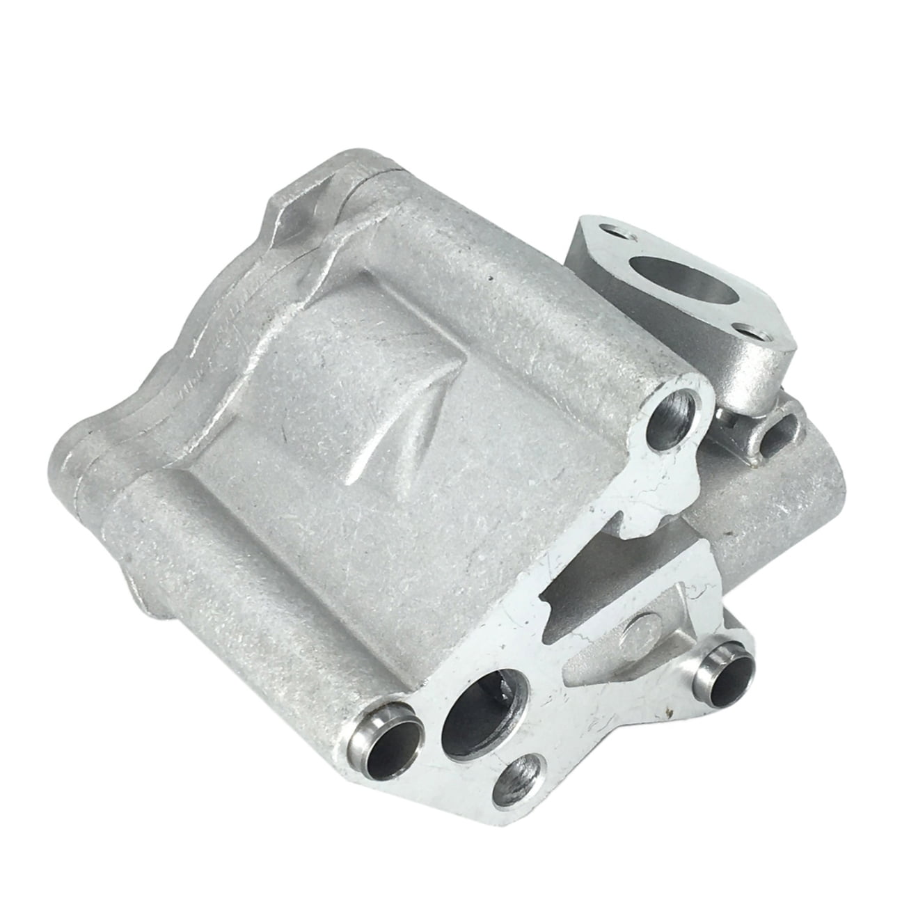 Engine Oil Pump For 2004-2013 Mazda 3 5 6 MX-5 CX-7 Miata Ford Escape ...
