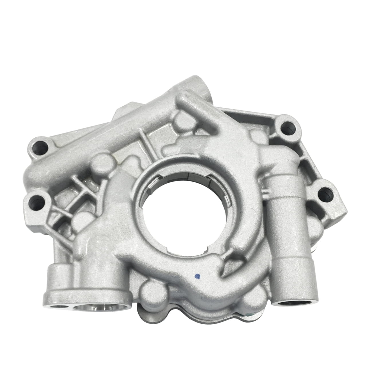 Engine Oil Pump For Chrysler 300 Jeep Commander Grand Cherokee Aspen ...