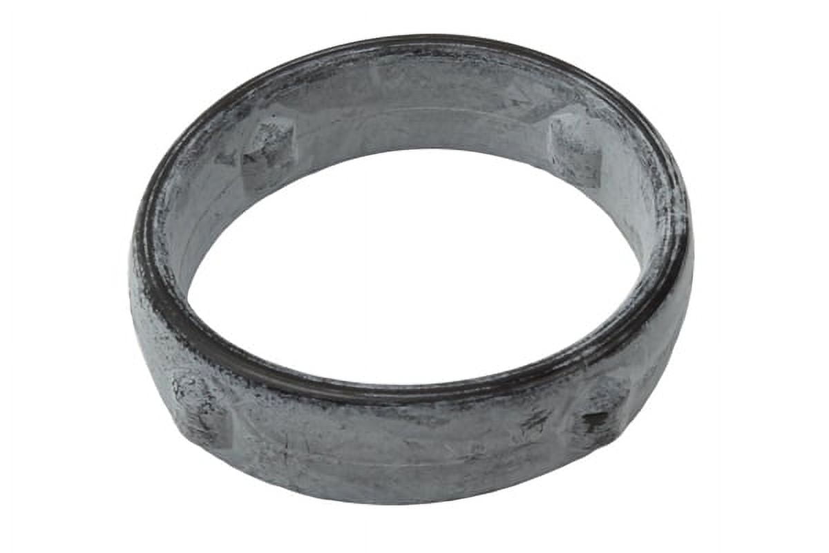 Engine Oil Pump Gasket - Walmart.com