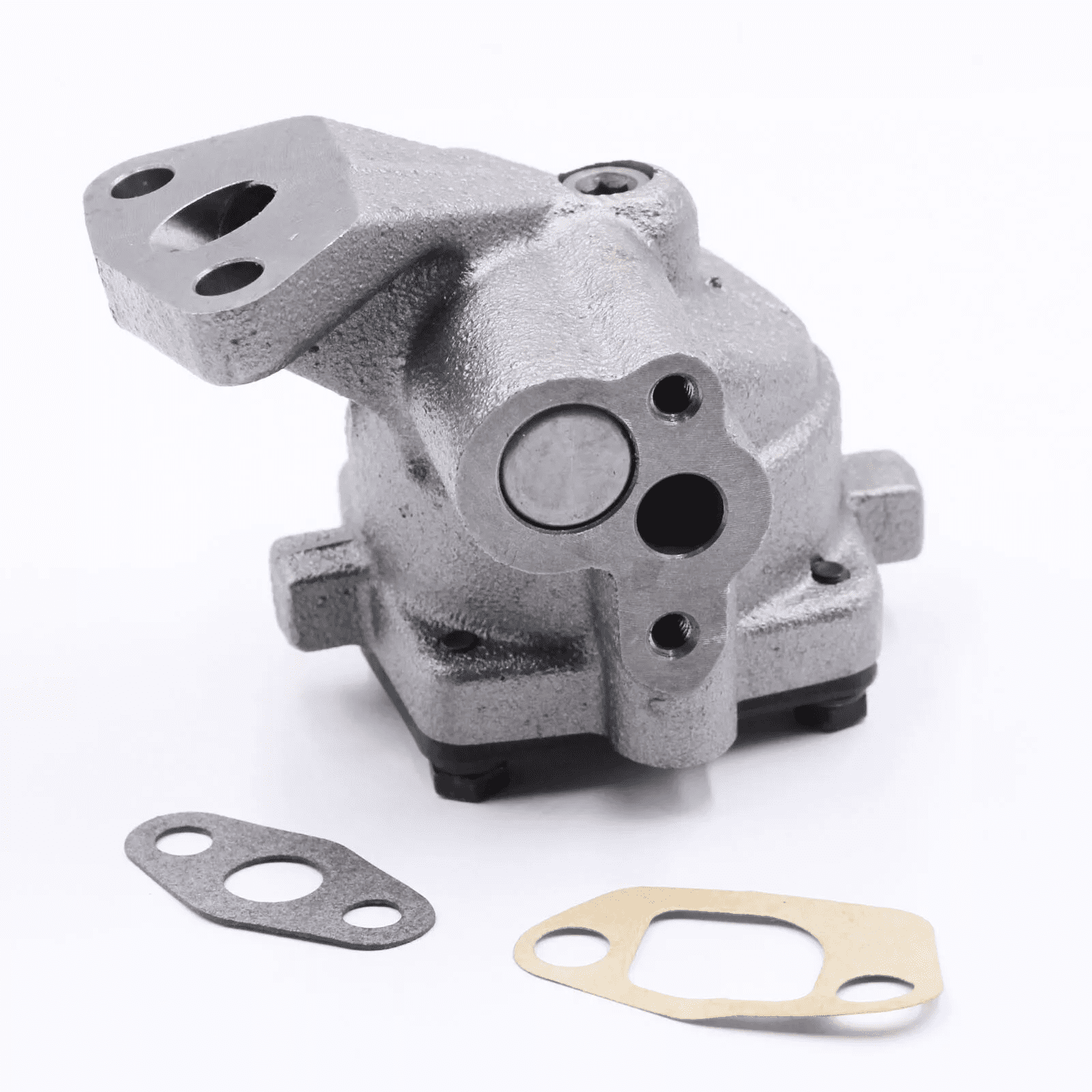 Engine Oil Pump M-87 Fit for 1967-1986 Saab 95 96 Sonett F-ord Pinto ...