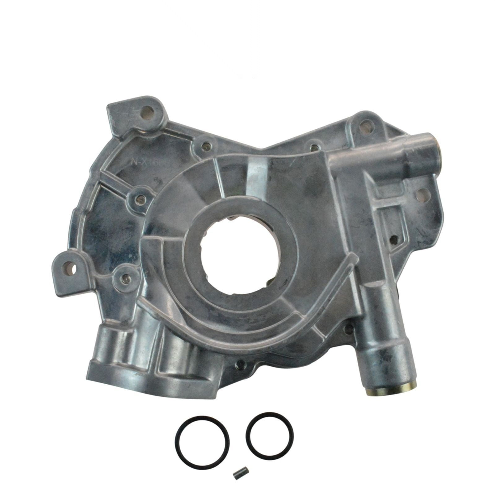 Engine Oil Pump for Ford 2004-2014 for Expedition, for Explorer, F150 ...