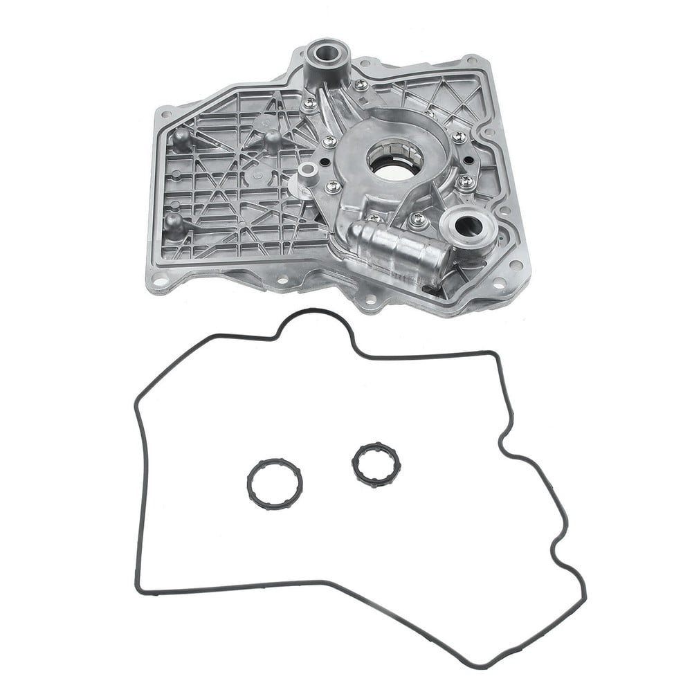 Engine Oil Pump for Mini Cooper 2002 2003 2004 2005 2006 2007 2008 L4 1 ...