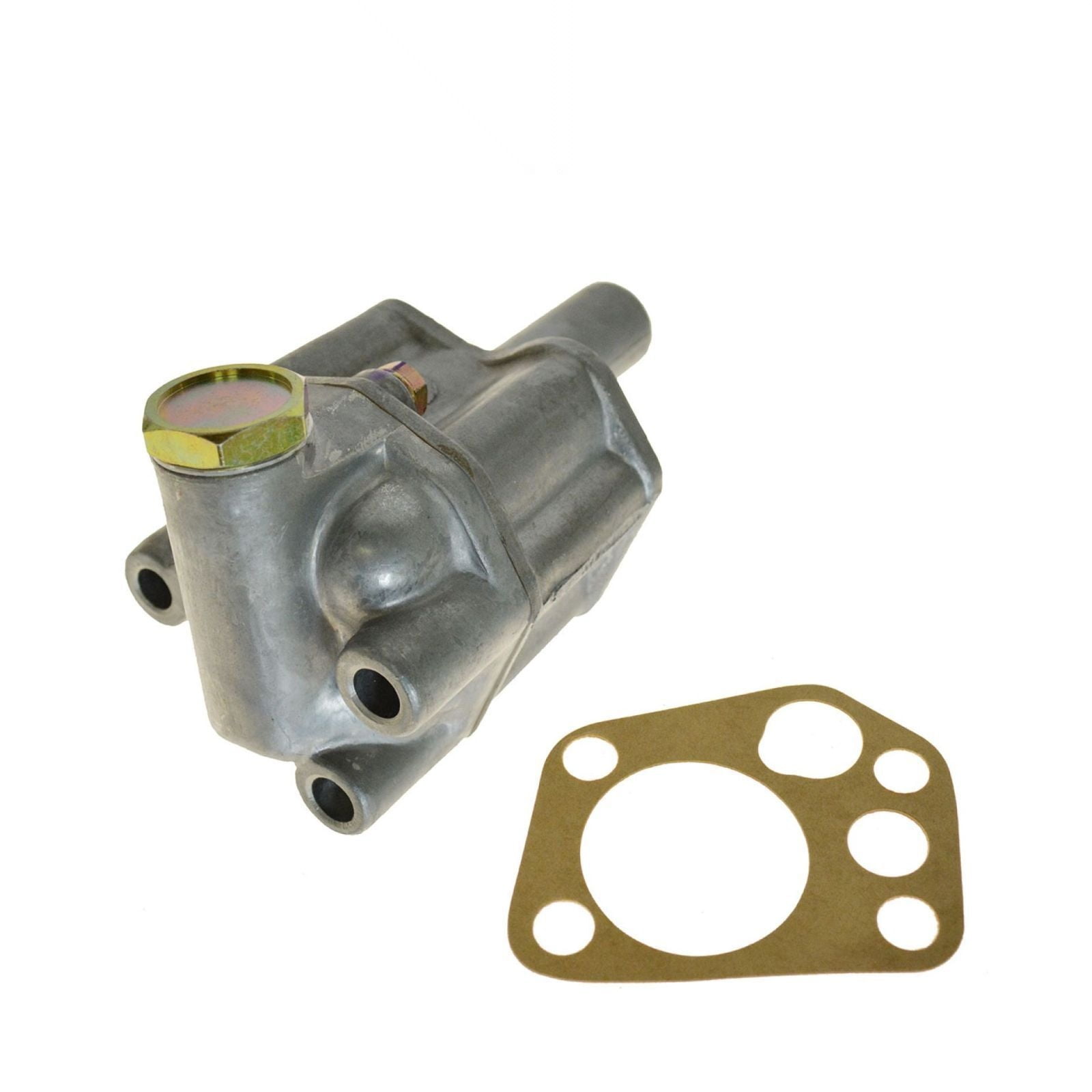 Engine Oil Pump for Nissan for 240SX, for D21 Hardbody for Pickup, D720 ...