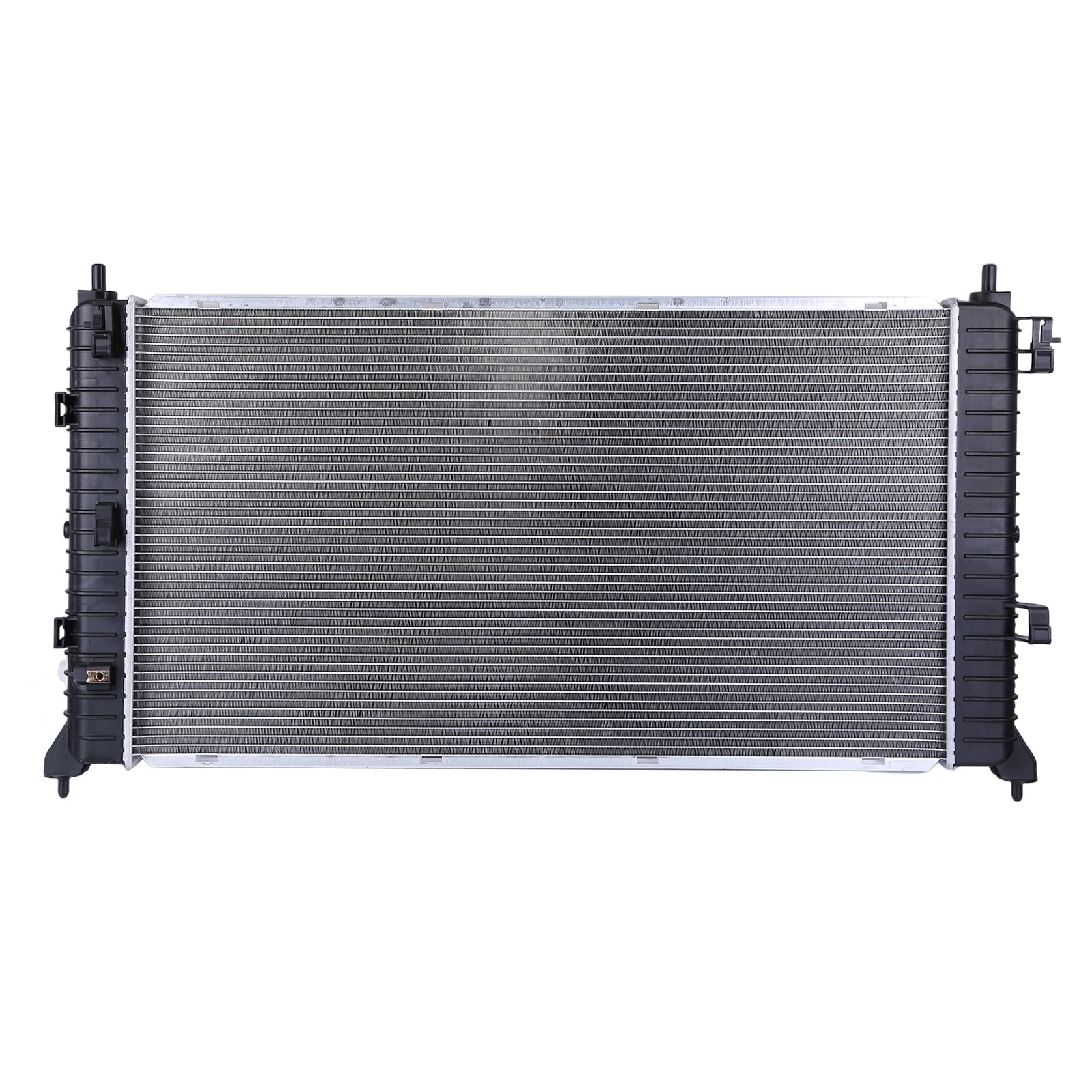 Engine Oil Radiator Cooler for Chevrolet Silverado 1500 V8 6.2L 2019 ...
