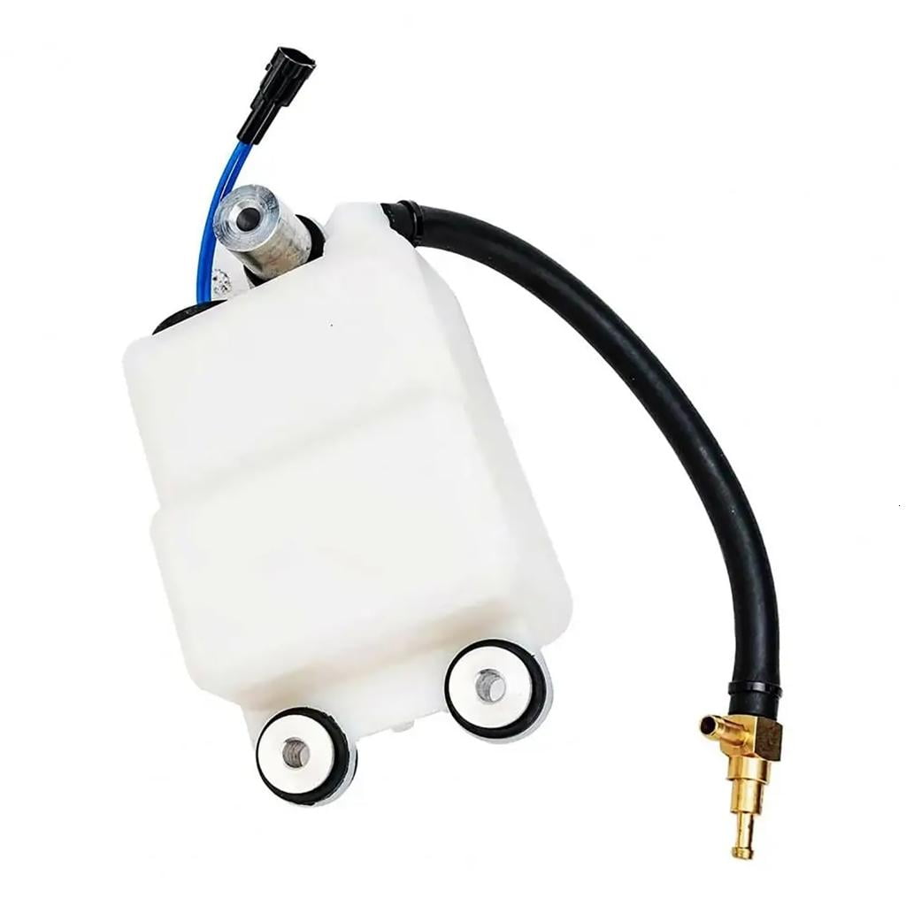 Engine Oil Reservoir Tank 12008M006407 5884525T1 for DFI Sport XS ...