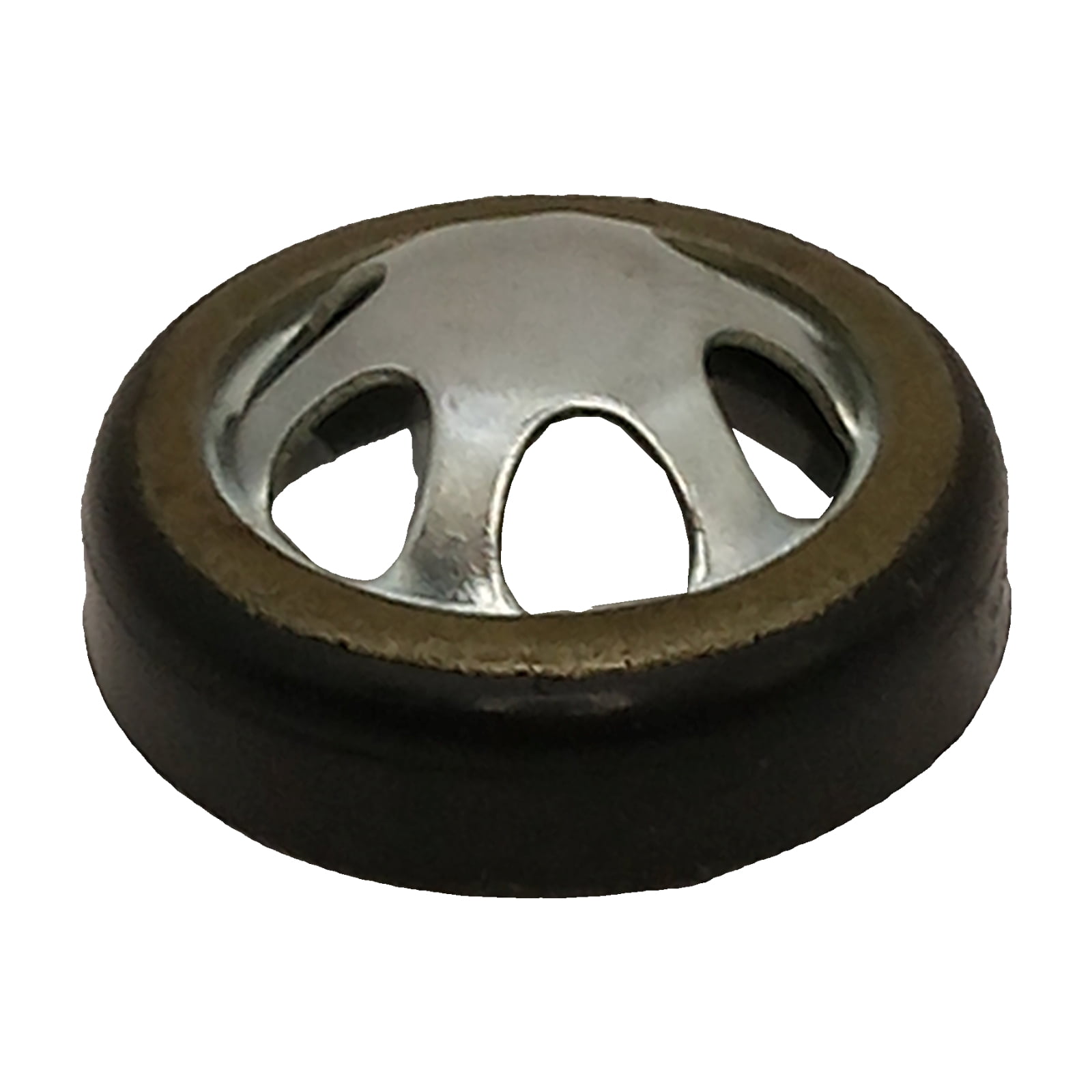 Engine Oil Seal Sight Glass for 4-Stroke Engines Compatible with Apollo ...