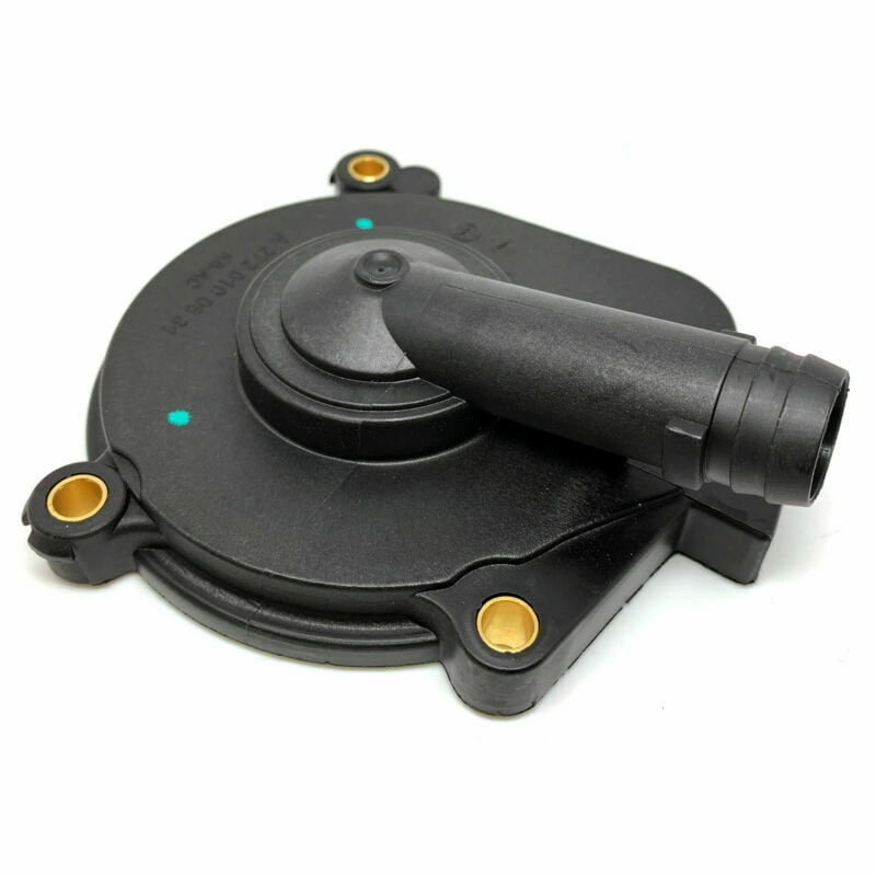 Engine Oil Separator Cover For Mercedes-Benz GLK350 2010-2012 , E350 ...