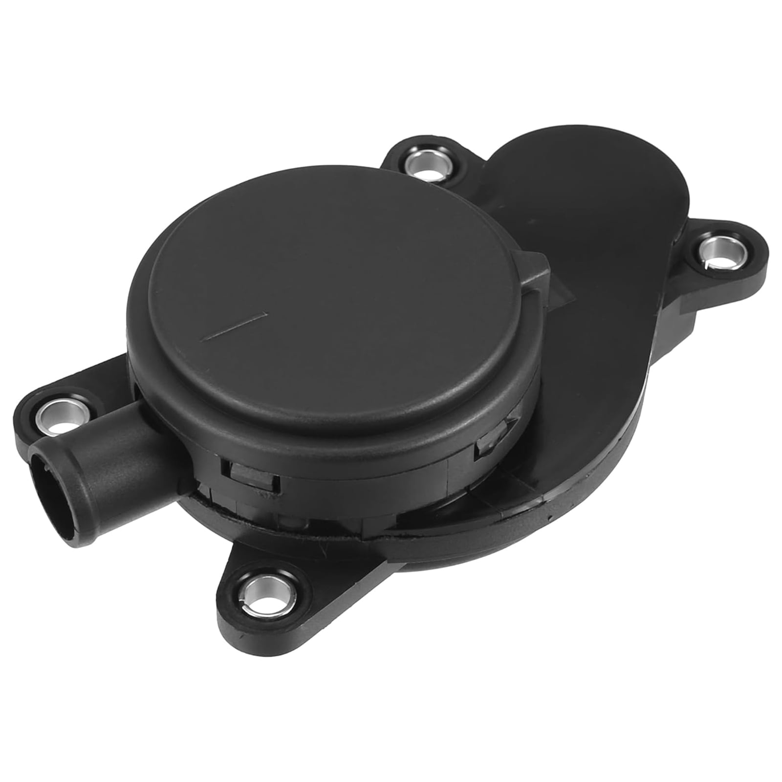Engine Oil Separators Ventilation for Sprinter Sprinter 2500 Replace ...