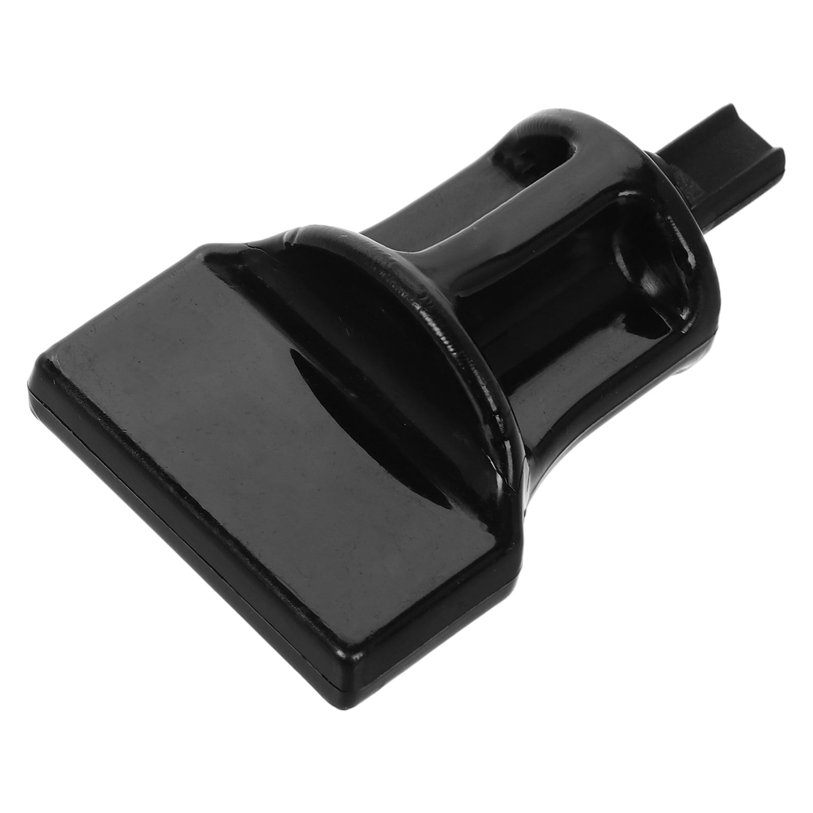 Engine Oil Spanner Tool Assembly Wrench Oil Filter Wrench Oil Plug ...