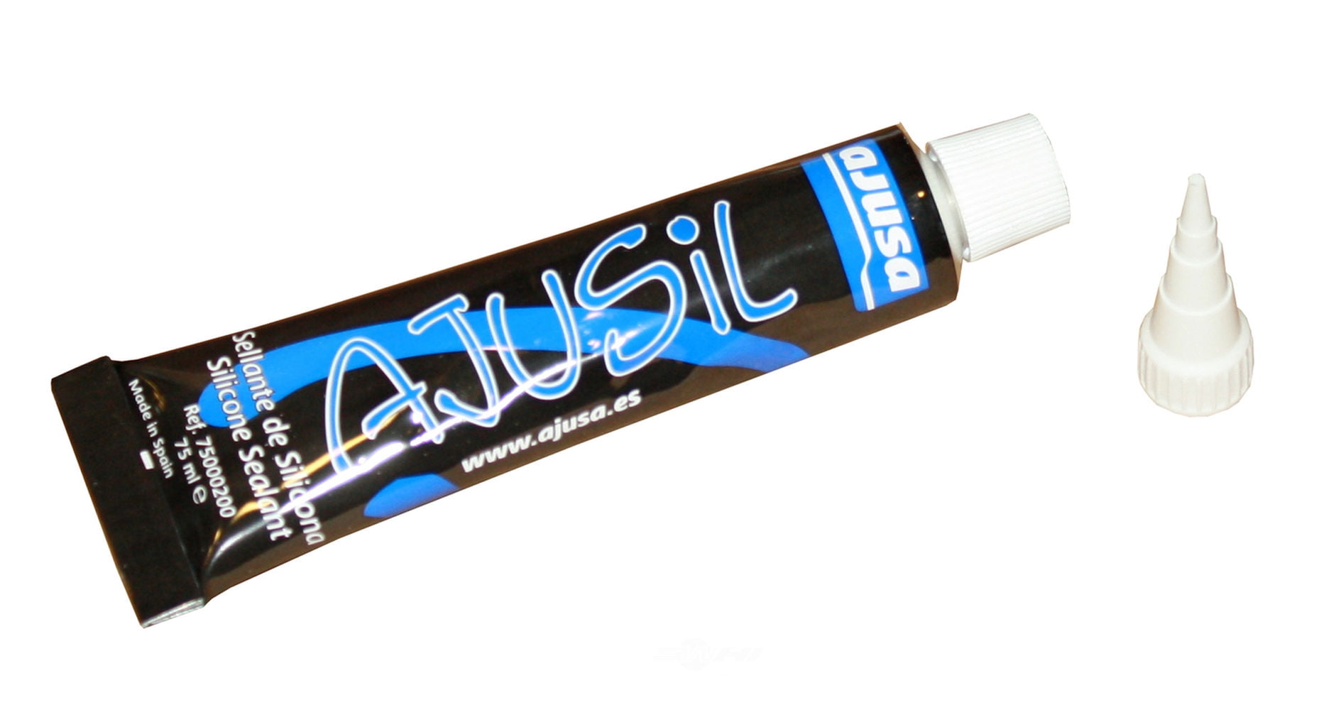 Engine Oil Sump Sealing Compound - Walmart.com