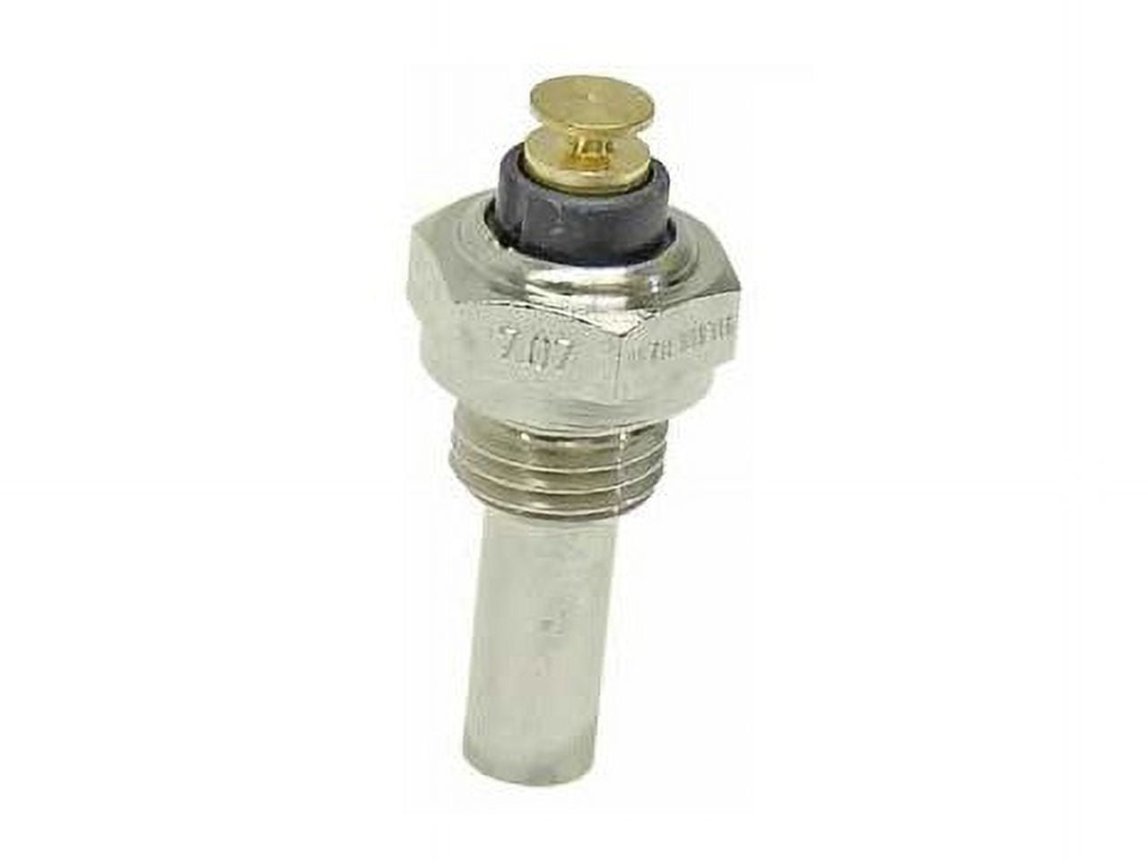 Engine Oil Temperature Sensor - Compatible with 1977 - 1998 Porsche 911 ...