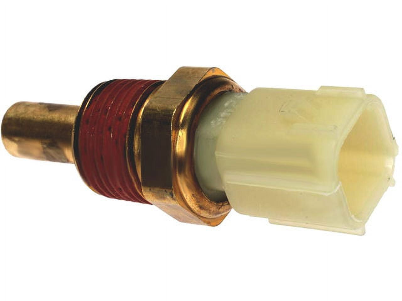 Engine Oil Temperature Sensor - Compatible with 2007 - 2016 Jeep ...