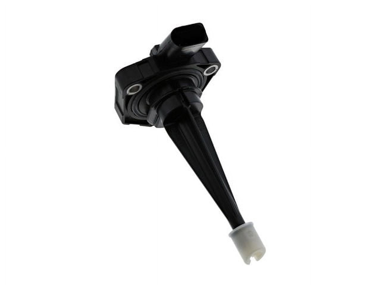 Engine Oil Temperature Sensor - Compatible with 2012 - 2022 Porsche 911 ...