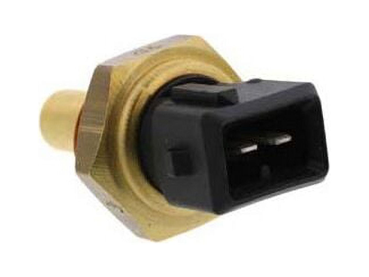 Engine Oil Temperature Sensor - Compatible with 2013 - 2018 BMW 320i ...