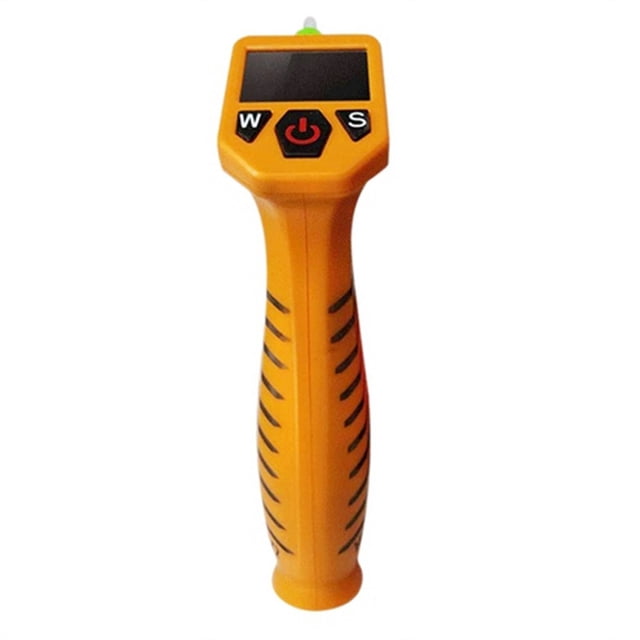Engine Oil Tester for Auto Check Oil Quality Detector with LED Display ...
