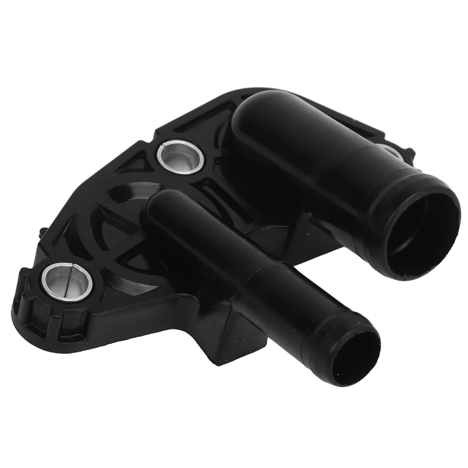 Engine PCV Valve Replacement for Subaru BRZ Crosstrek Forester ...