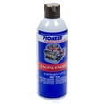 Engine Paint - Cast Iron Gray - Walmart.com