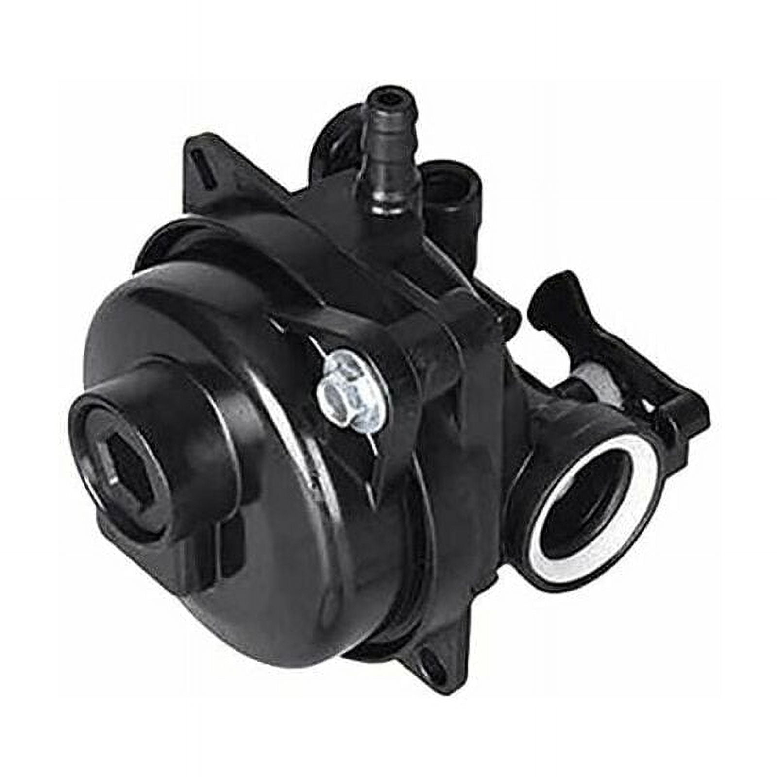 Engine Performance Booster: Carburetor Replacement For 140Cc Engines ...