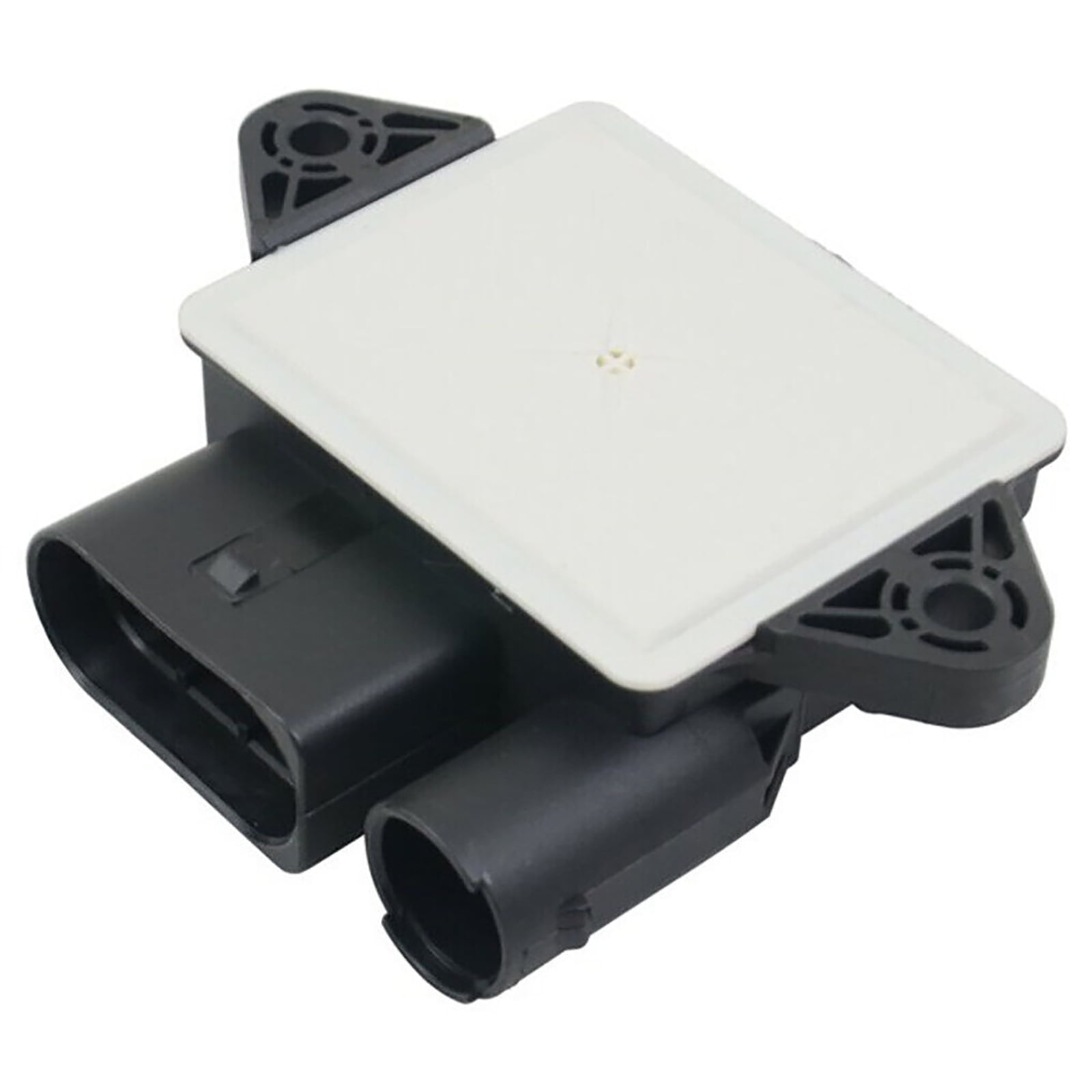 Engine Performance Fuel Efficiency Glow Plug Control Unit for Mercedes ...