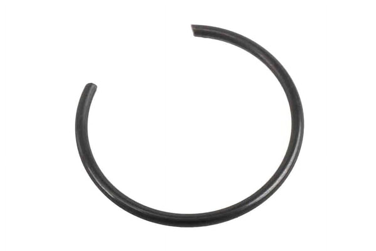 Engine Piston Pin Retainer - Walmart.com