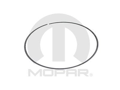 Engine Piston Ring Set MOPAR 68092206AA - Walmart.com