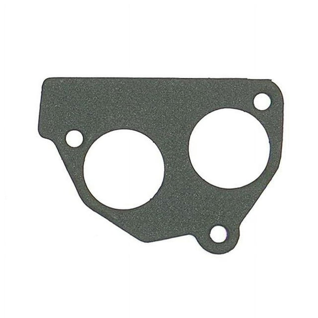 Engine Plate TBI Ported Gasket for Small Block Chevy - Walmart.com