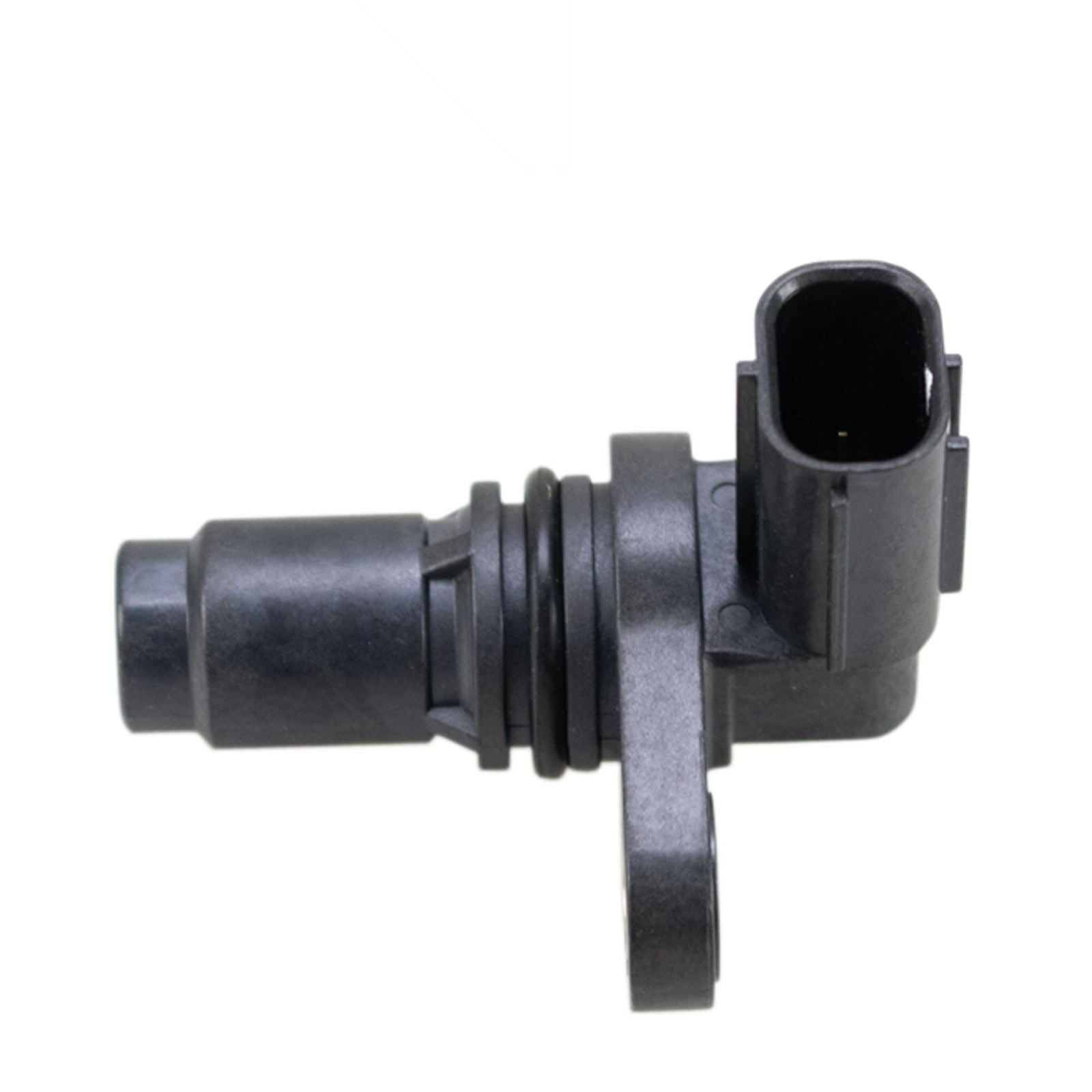 Engine Position Sensor Intake for Toyota for Lexus 2006-2020 for Camry ...