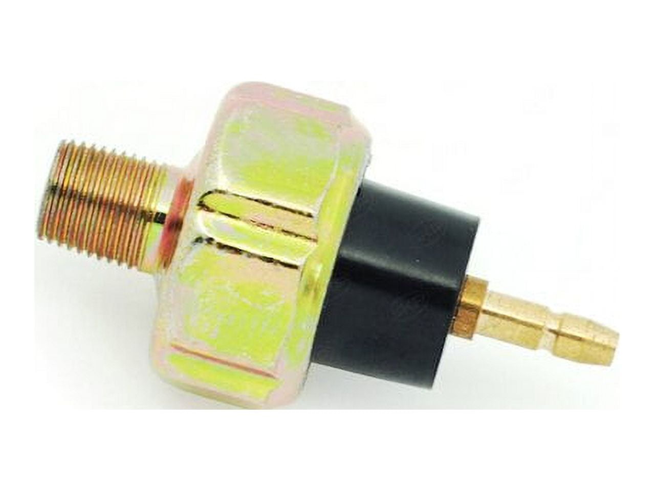 Engine Pressure Sensor - Compatible with 1989 Geo Spectrum 1.5L 4 ...