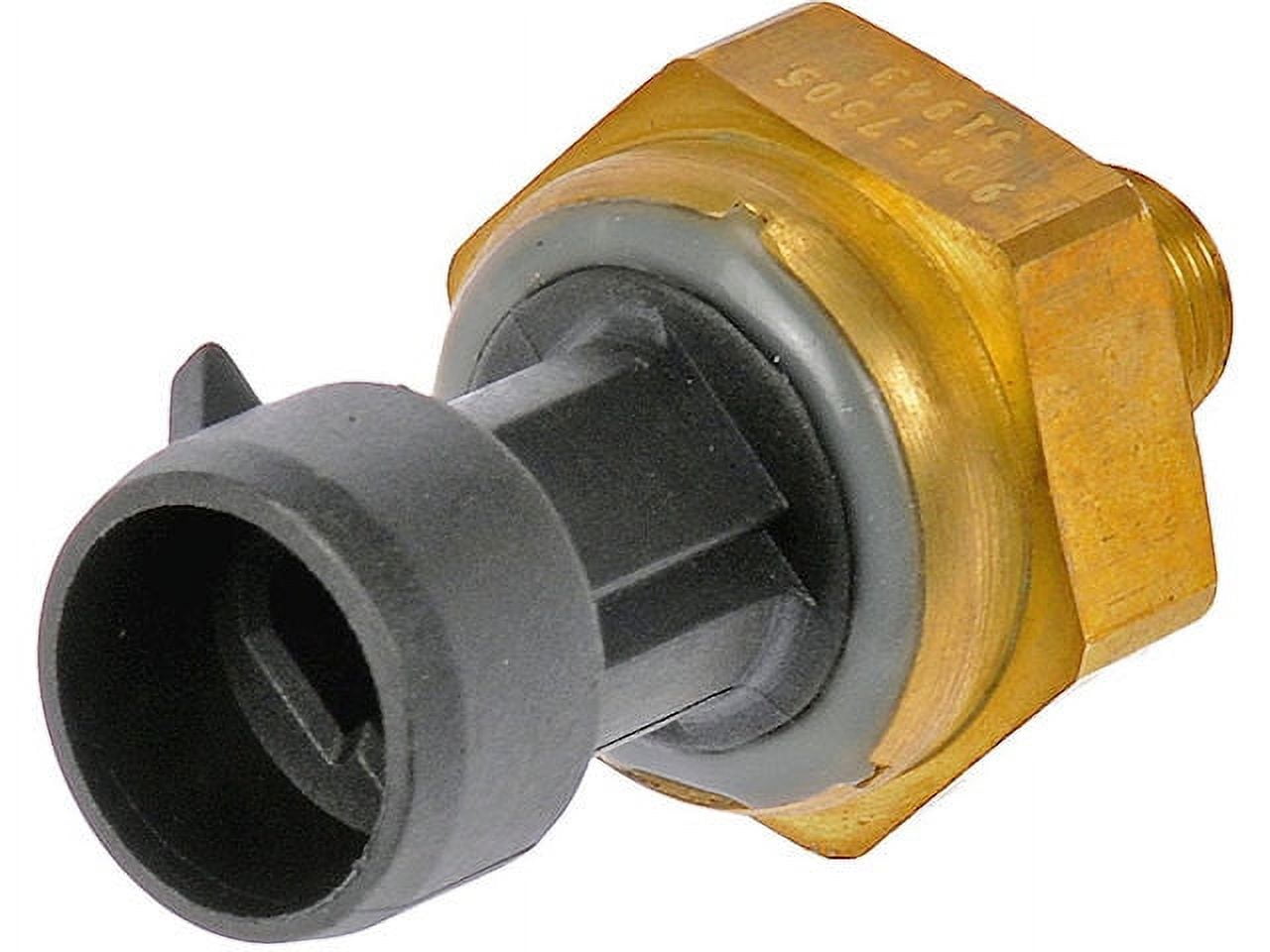 Engine Pressure Sensor - Compatible with 1996 - 1998 International 4700 ...