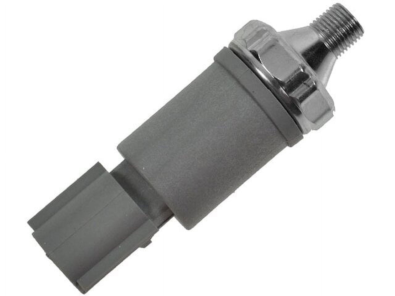 Dodge Ram 1500 Engine Oil Pressure Sensor